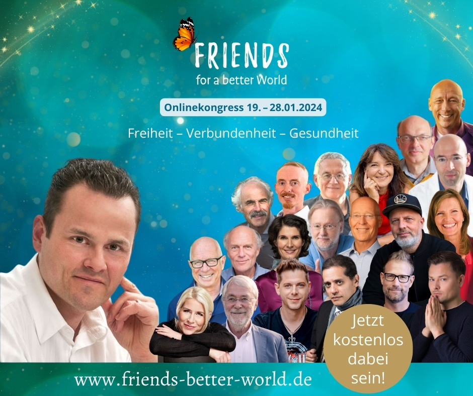 Alexander Lay Interview - Effektive Schmerztherapie